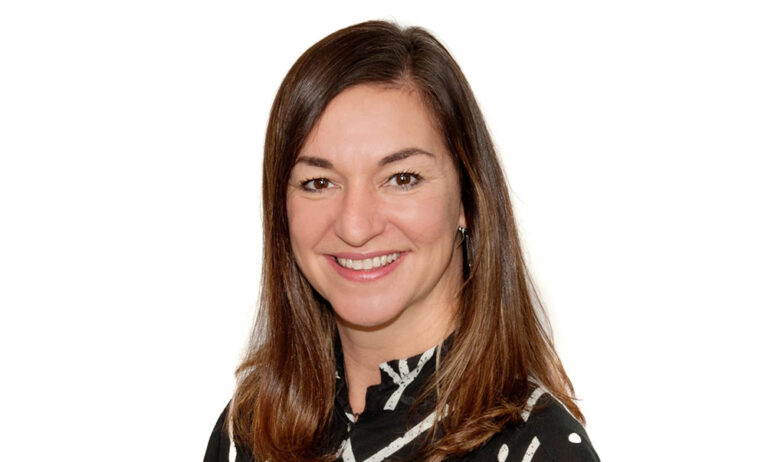 Team - Powered by CAN